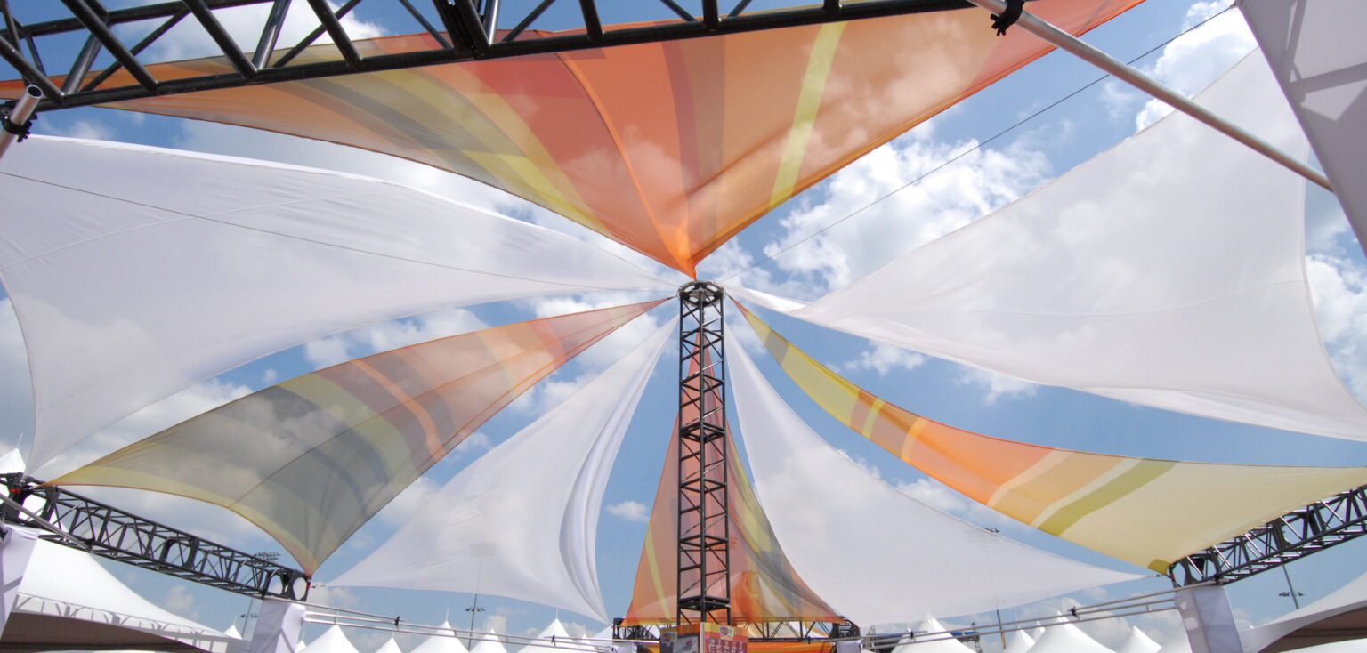 TexPrint® Dye-Sub Paper for Digital Printing